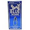 Jodie Original Blue Wizard Female Aphrodisiac Sex Liquid Drops for ...