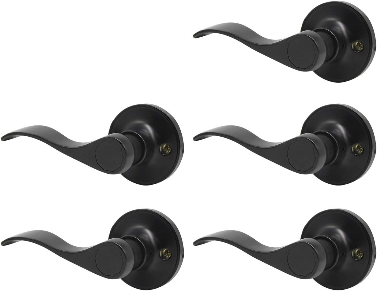 Door Hardware Dummy Door Levers Individual Dummy Door Lever, Dummy Door ...