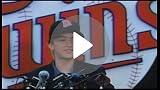 Amazon.com: Little Big League: Luke Edwards, Timothy Busfield, John ...