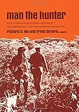 Man the Hunted: Primates, Predators, and Human Evolution: Donna Hart ...