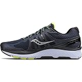 Amazon.com | Saucony Men's Echelon 7 Running Shoe | Road Running