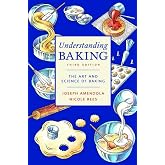 The Advanced Art of Baking and Pastry: Chlebana, R. Andrew, Notter ...