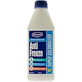 (PACK OF 4) 300ml Bradex Easy Start - starts damp cold petrol or diesel ...