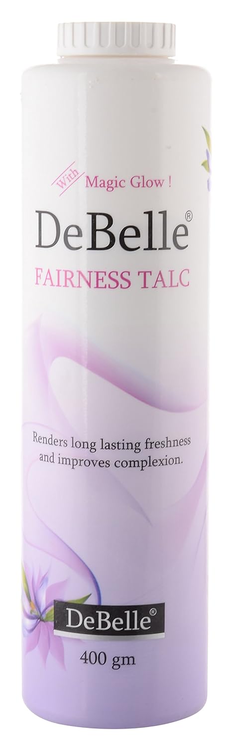 9 Best Smelling Body Powder In The Asian Nation For Girls