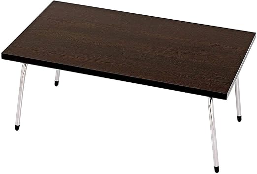 NSP Metal Study Table: Amazon.in: Home & Kitchen