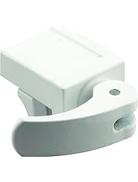 Window Locks & Latches | Amazon.com