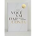 Com Deus, Você Vai Dar Conta - Talitha Pereira | Amazon.com.br