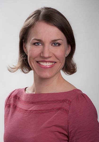 Fertility Foods: 100+ Recipes to Nourish Your Body While Trying to ...