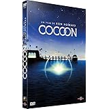 Amazon.com: Cocoon 2: The Return : Movies & TV
