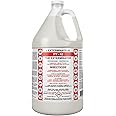 Puroguard The Exterminator Professional PY-42 Insecticide | Pyrethrins ...