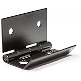 Amazon.com: Discount Camper Shells Snugtop Parts.com 710001 Snugtop ...