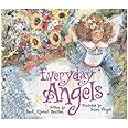 Everyday Angels: Moulton, Mark Kimball, Winget, Susan: 9780824954796 ...