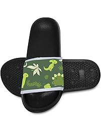 Boys Slippers | Amazon.com