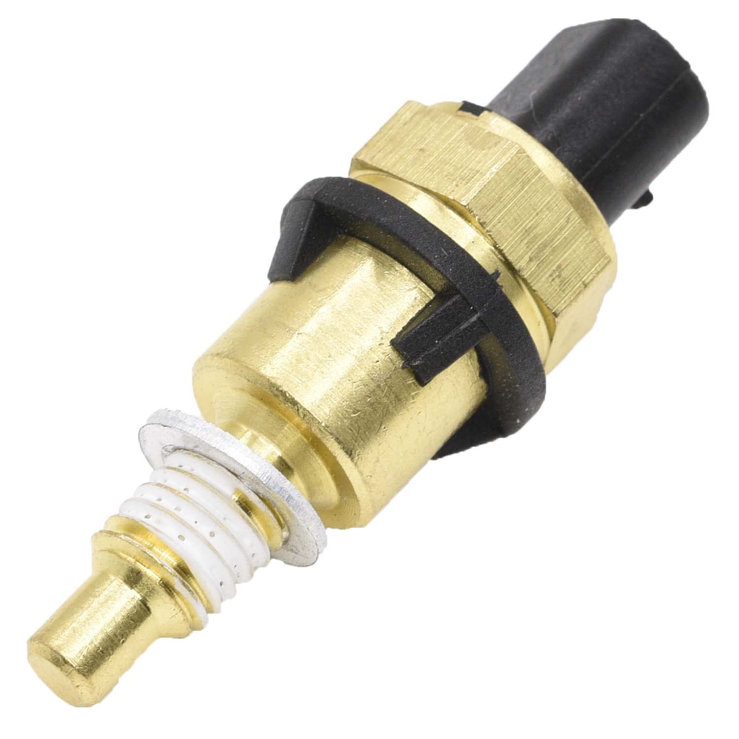 Walker Products 211-2025 Engine Coolant Temperature Sensor (ECT Sensor) for sale | Las Vegas, NV ...