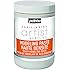 Pebeo 500 ml Heavy Modeling Paste, White: Amazon.co.uk: Kitchen & Home