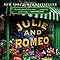 Julie and Romeo: A Novel: Jeanne Ray: 9780307986726: Amazon.com: Books