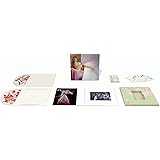 High As Hope : Florence, The Machine: Amazon.es: Música