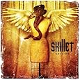 Skillet - Alien Youth - Amazon.com Music