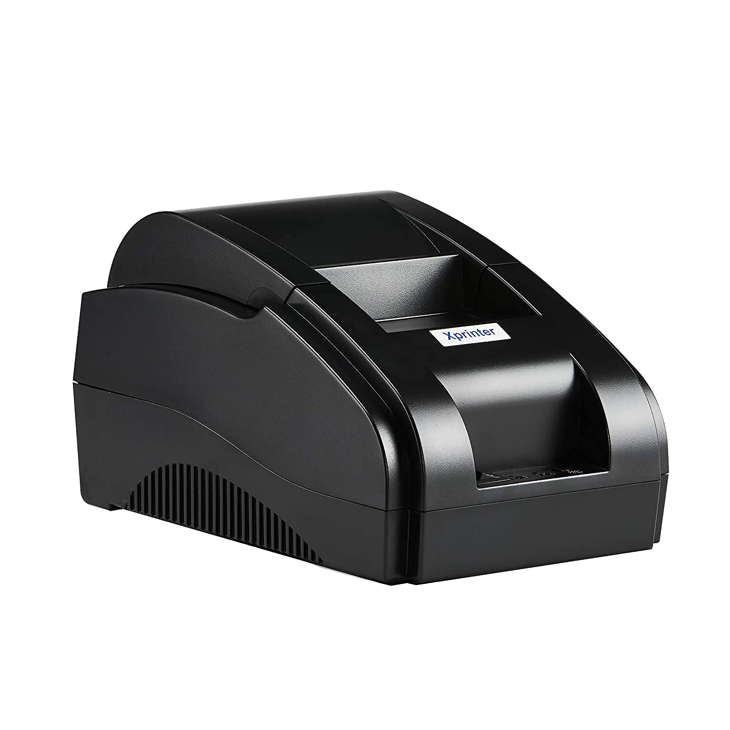 POS Digital X-Printer 58MM (2 Inch) USB Thermal Receipt Printer, Kiosk ...