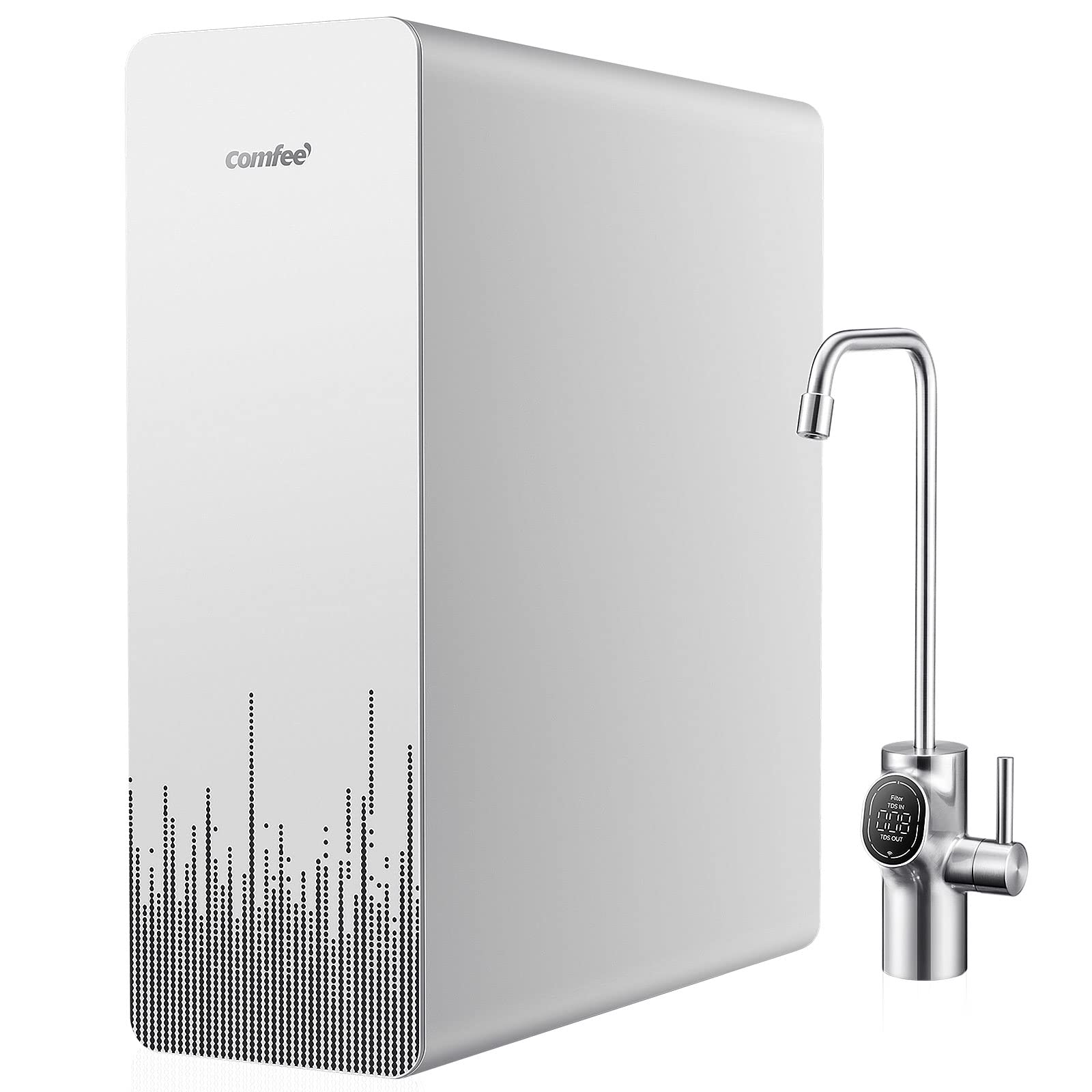 Comfee Reverse Osmosis System