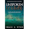 Unspoken Words: A Story of the Holocaust (Last Words): Ryan, Shari J ...