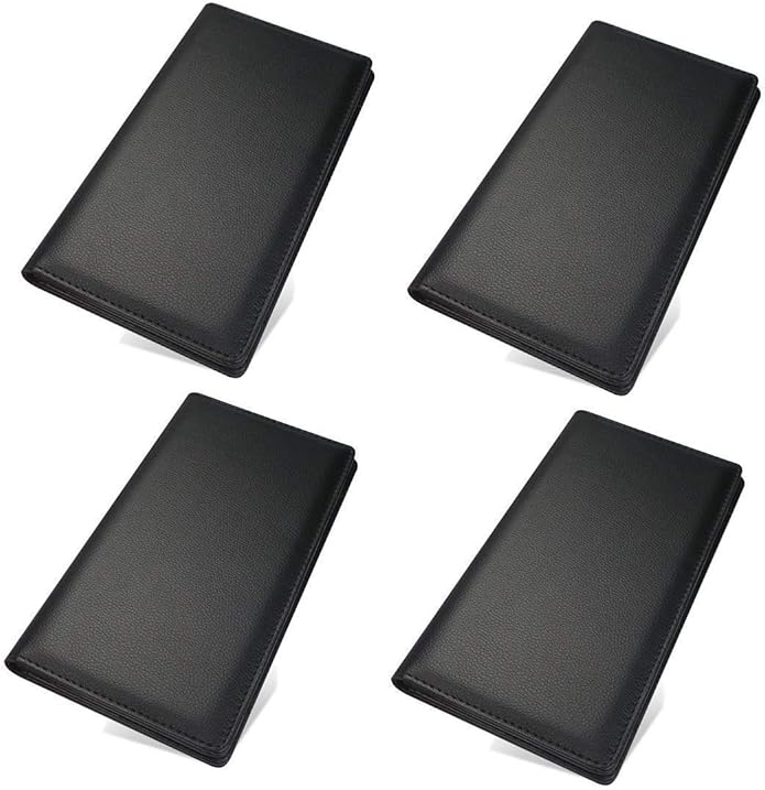 NJ Restaurant Bill folder, Guest Check Presenter, Bill folder for hotel ...