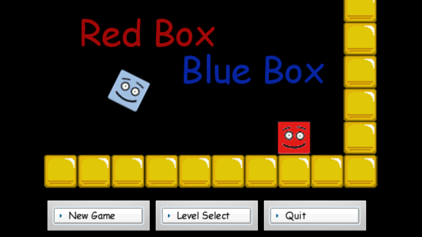 Red Box Blue Box:Amazon.com:Appstore for Android