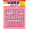 Amazon.com: A Word a Day, Grade 3 Teacher Edition: 9781596734098: Evan ...