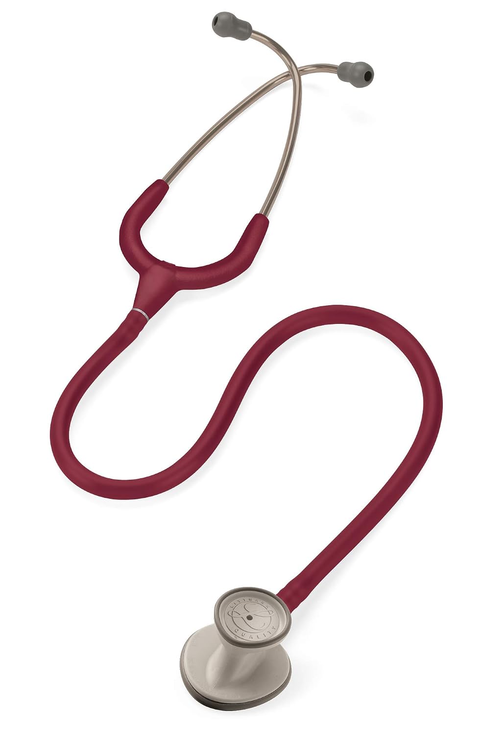 3m-littmann-estetoscopio-lightweight-ii-se-manguera-color-vino-modelo