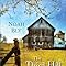 The Third Hill North of Town: Noah Bly: 9780758290779: Amazon.com: Books