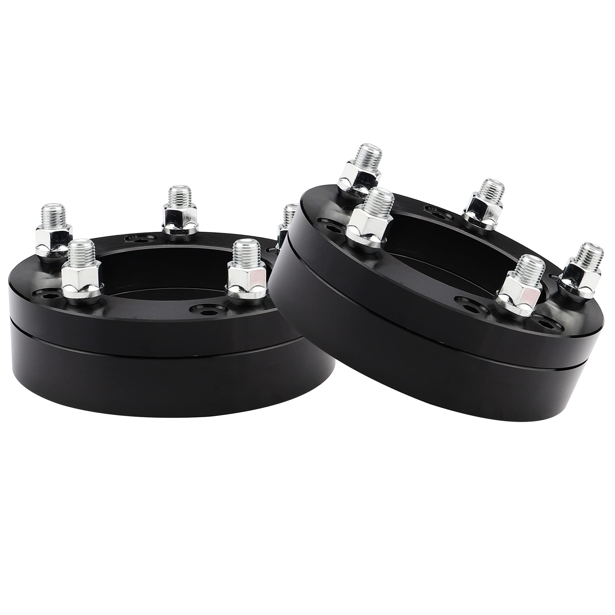 yizbap-2pcs-6x5-5-to-5x5-5-wheel-adapters-2-inch-6x139-7mm-to-5x139