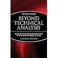Amazon.com: Beyond Technical Analysis: How to Develop and Implement a ...