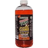 Amazon.com: Organic Orange TKO Super Concentrated (16oz) Multi ...