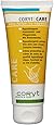 CORYT Desqua Pflegecreme: Amazon.de: Drogerie & Körperpflege