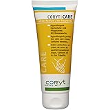 CORYT Desqua Pflegecreme: Amazon.de: Drogerie & Körperpflege