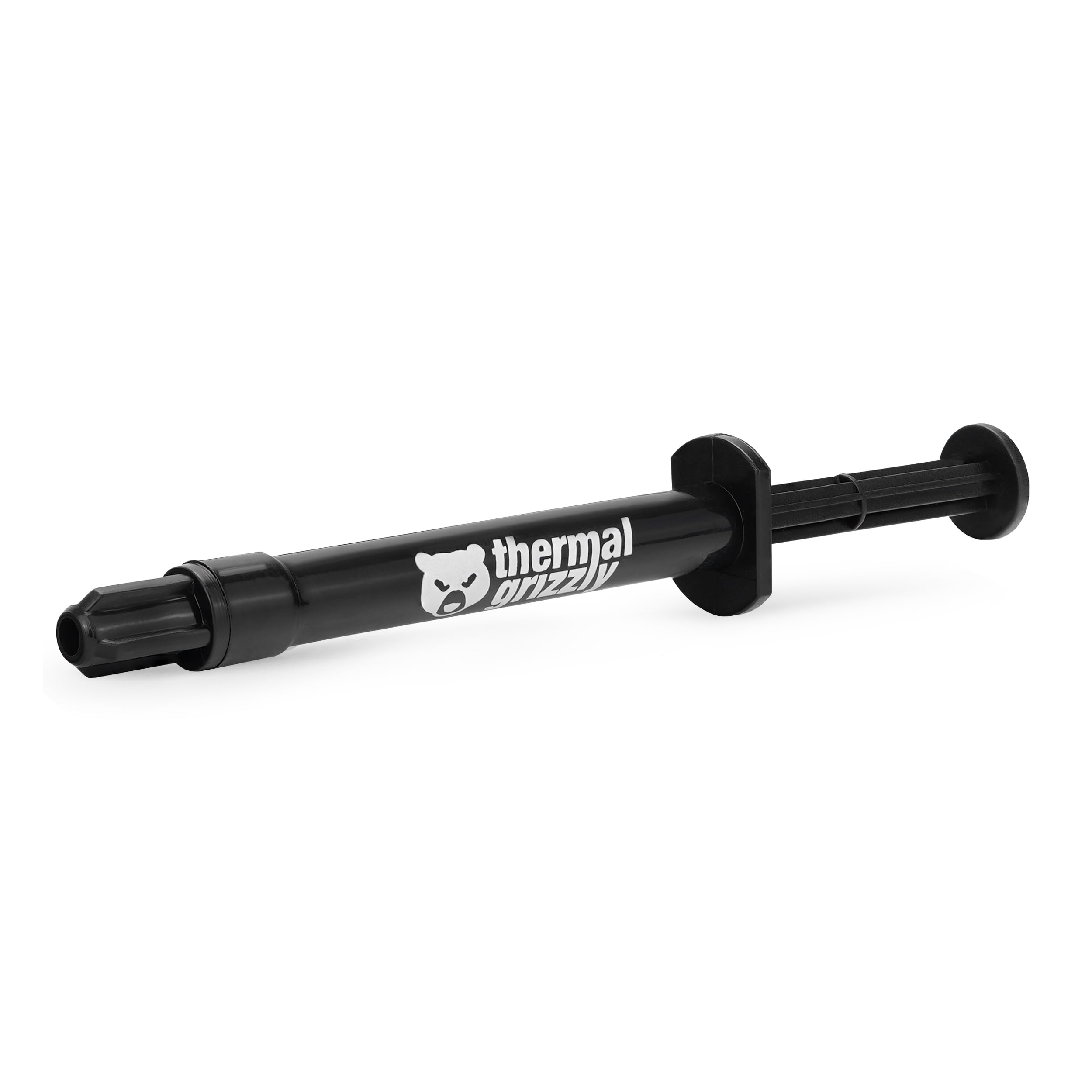 High Performance Thermal Compound Thermal Grizzly Kryonaut Thermal ...
