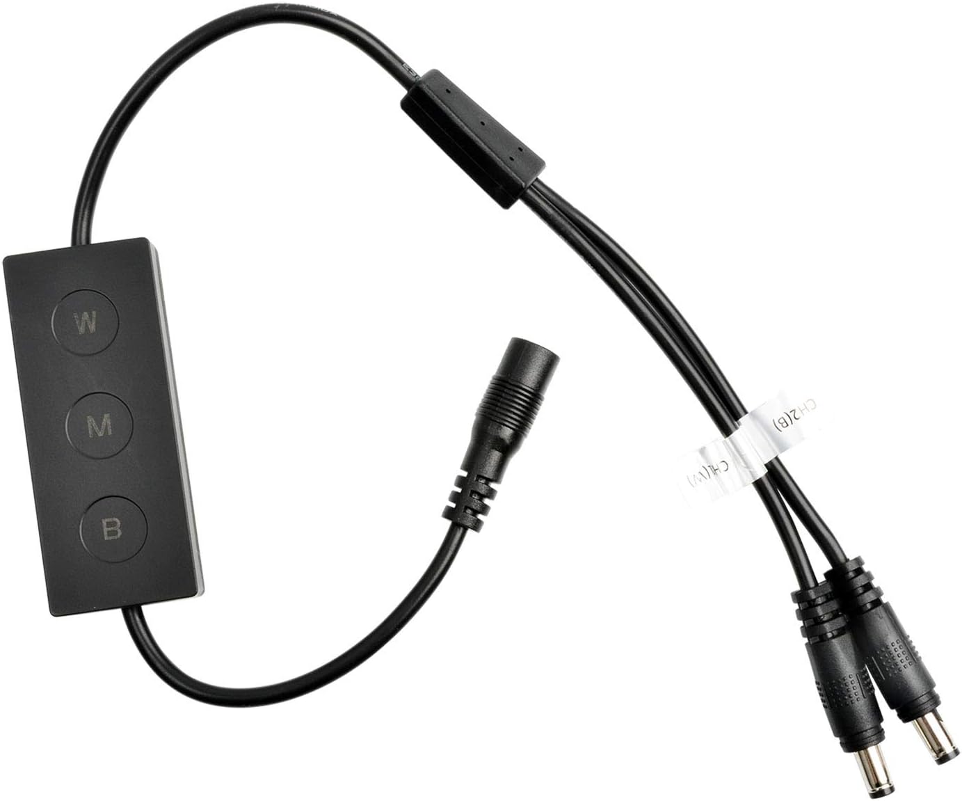 NICREW ClassicLED G2 Aquarium Beleuchtung Controller: Amazon.de: Haustier