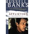 Affliction: Banks, Russell: 9780060920074: Amazon.com: Books