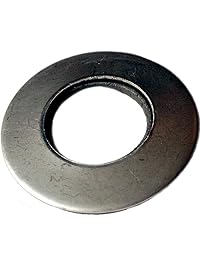 Sealing Washers | Amazon.com