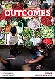 Outcomes Advanced. Student's Book with Access Code + Class DVD - 2nd ...