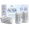 Amazon.com: Aennon - Ultrasonic Universal Humidifier Replacement ...