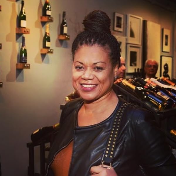 Milady Standard Natural Hair Care & Braiding: Bailey, Diane Carol, Da ...