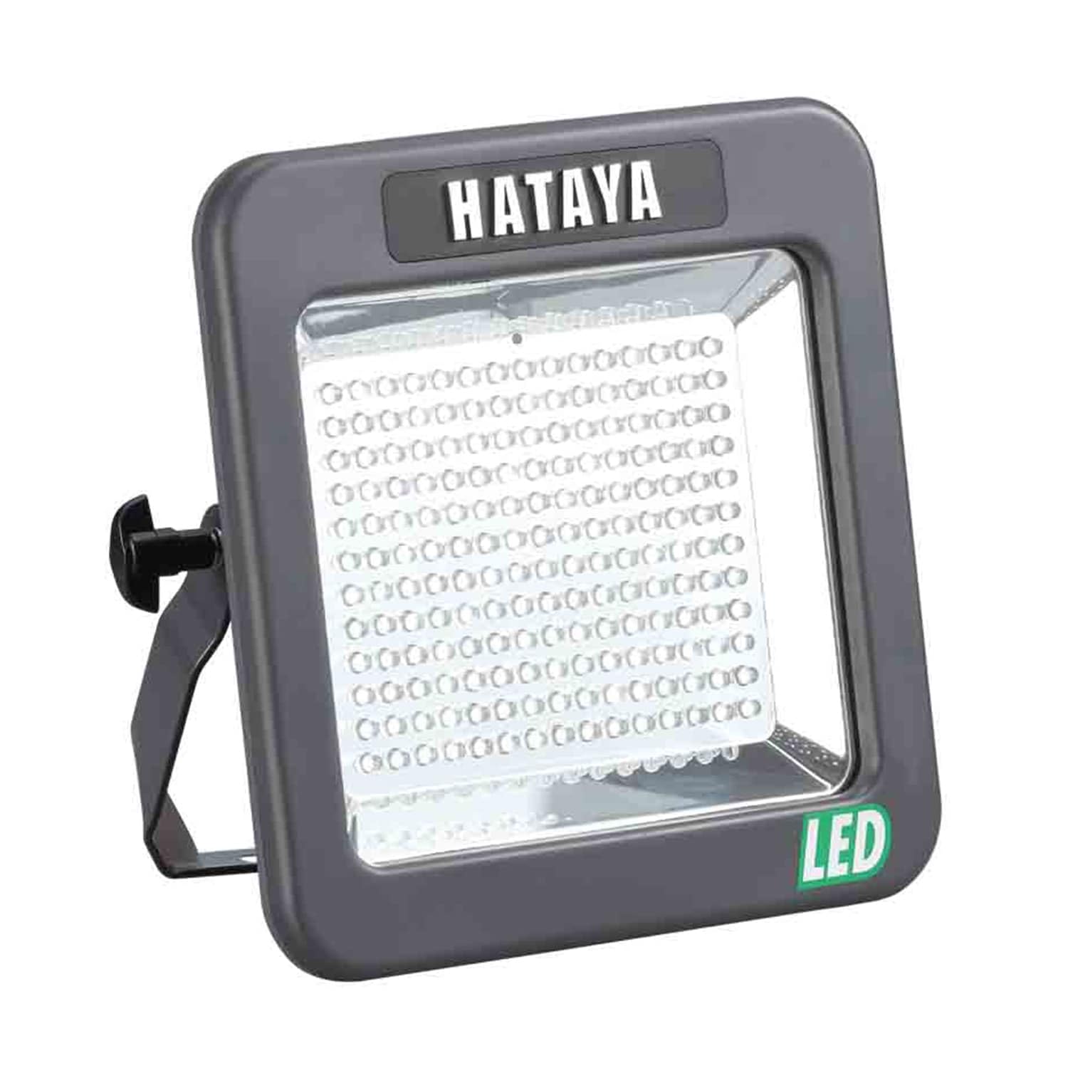 Mua Hataya LWK-10 Rechargeable LED Kei Light for Outdoor Use trên Amazon Nhật chính hãng 2025 | Fado