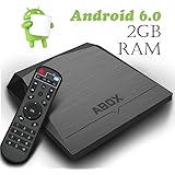 TP-Link N300 TL-WA850RE - Repetidor extensor de red WiFi (2,4 GHz, 300 ...