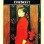 Effi Briest (Penguin Classics): Theodor Fontane, Hugh Rorrison, Helen ...