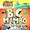 Amazon.com: Stone Rabbit #1: BC Mambo (9780375843600): Erik Craddock: Books