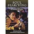 Soul Searching: The Religious and... by Smith, Christian