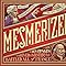Mesmerized: How Ben Franklin Solved a Mystery that Baffled All of ...
