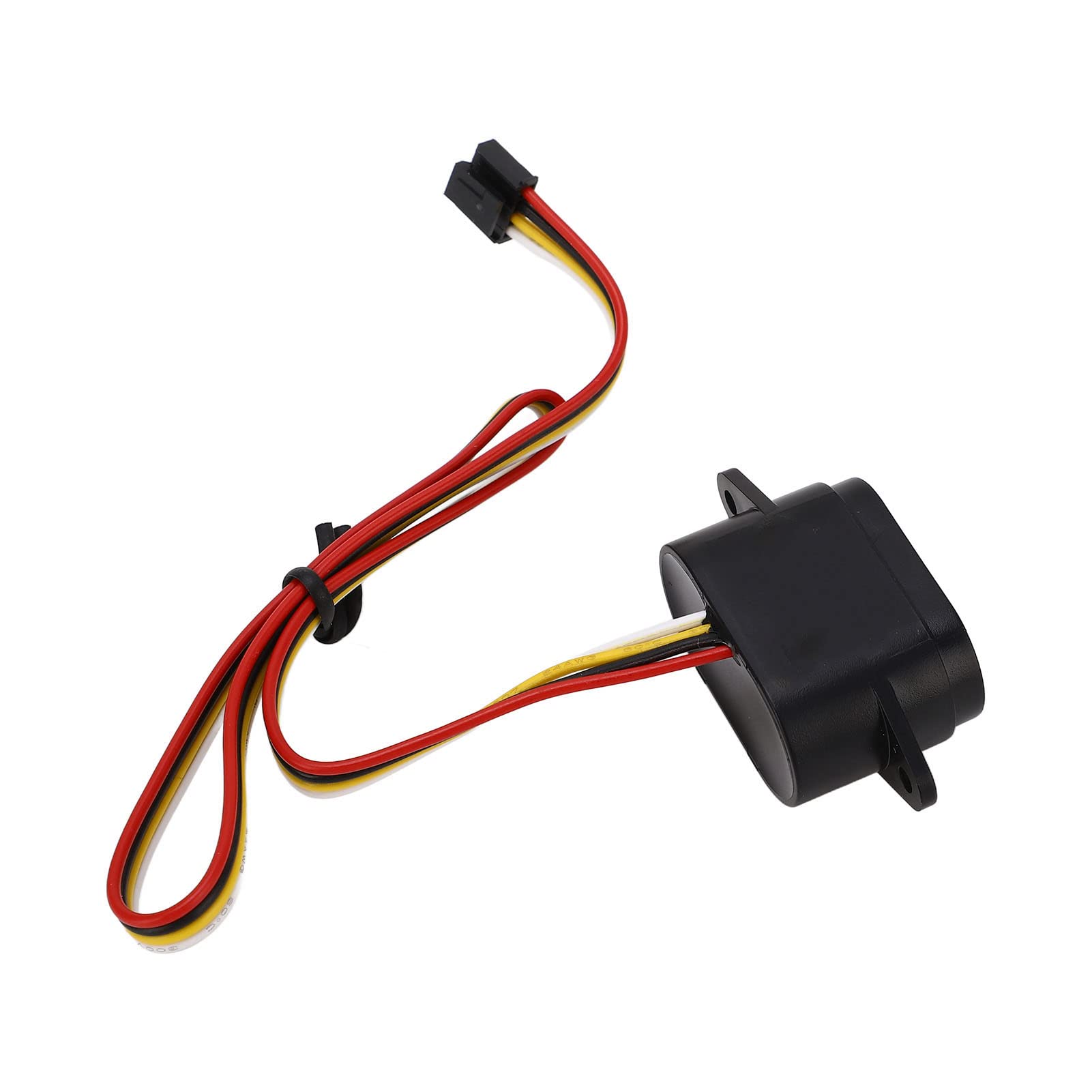 Mua Nikou Ultrasonic Distance Sensor, Waterproof Garage Parking ...