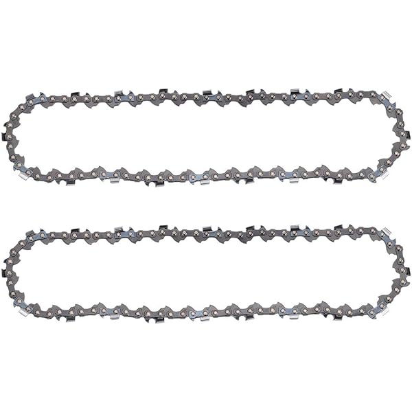 Unraveling Remington Rm1025p: From Full Specifications To Potential ...